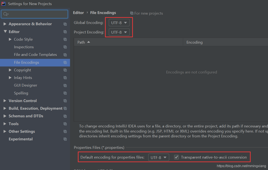 IntelliJ IDEA Community Edition 常用插件及配置 | 知识库